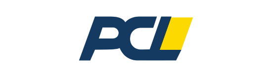 Pacific Carriers Limited